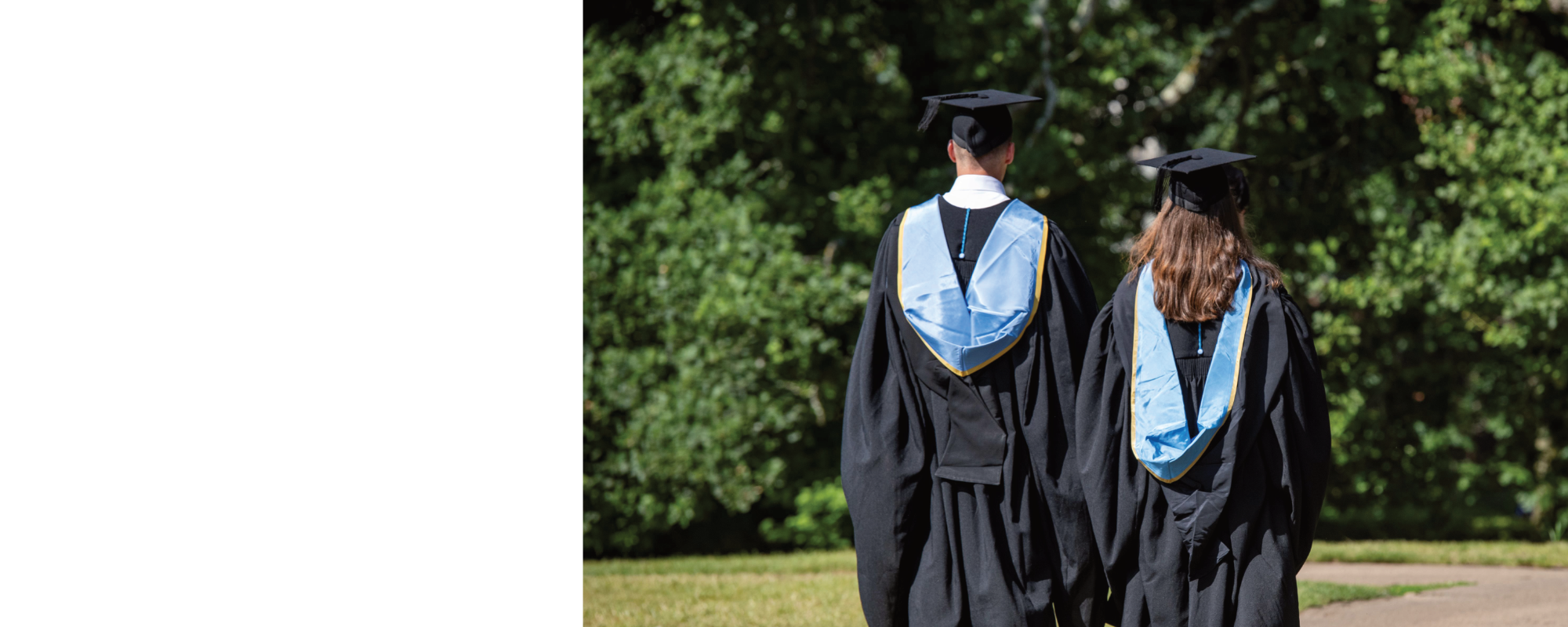 University of Southampton