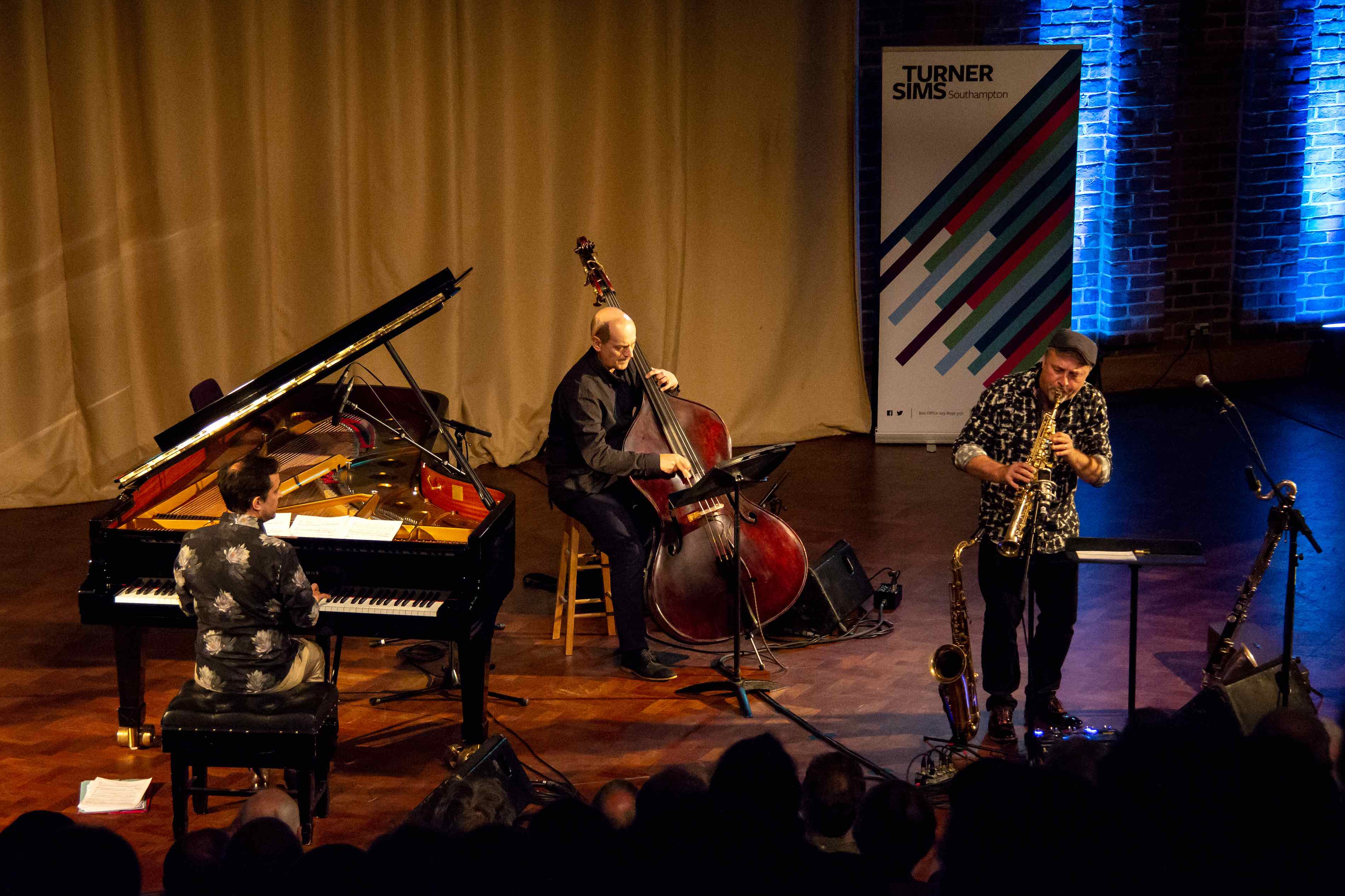 University of Southampton